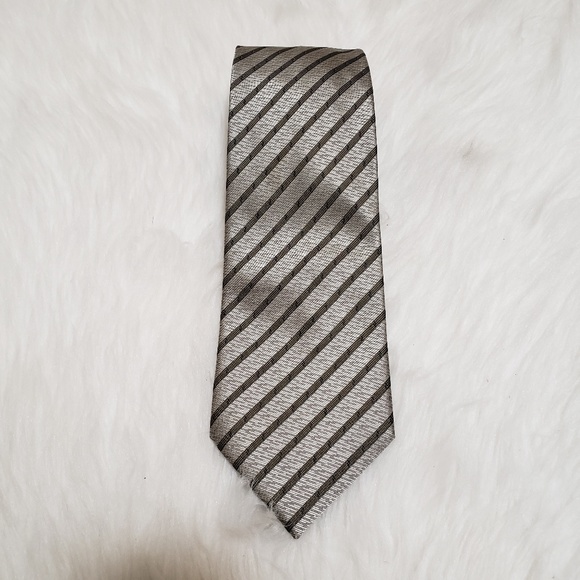 Angelo Rossi | Accessories | Mens Necktie Angelo Rossi Hand Made | Poshmark